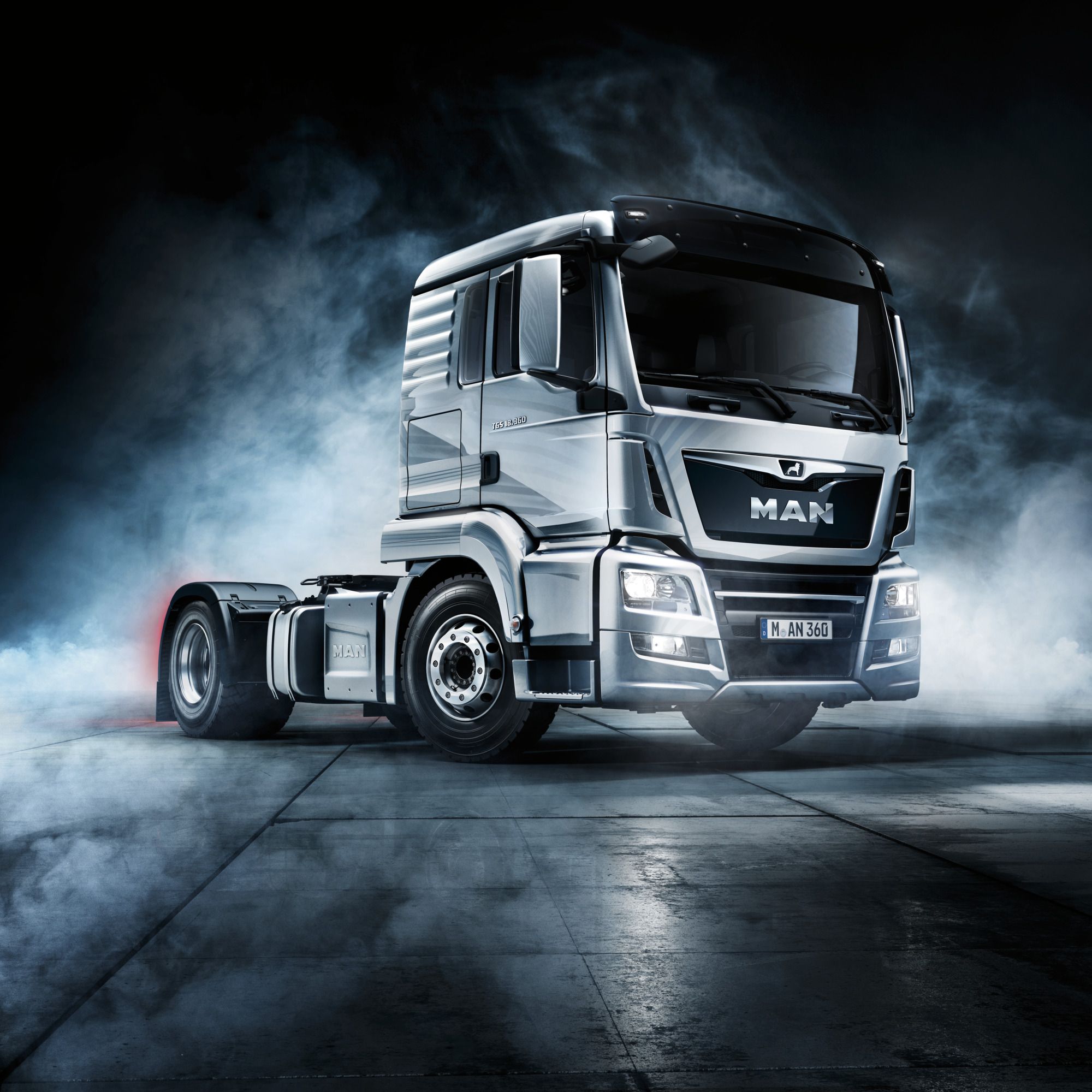 Race Trucks Wallpapers - Wallpaper Cave