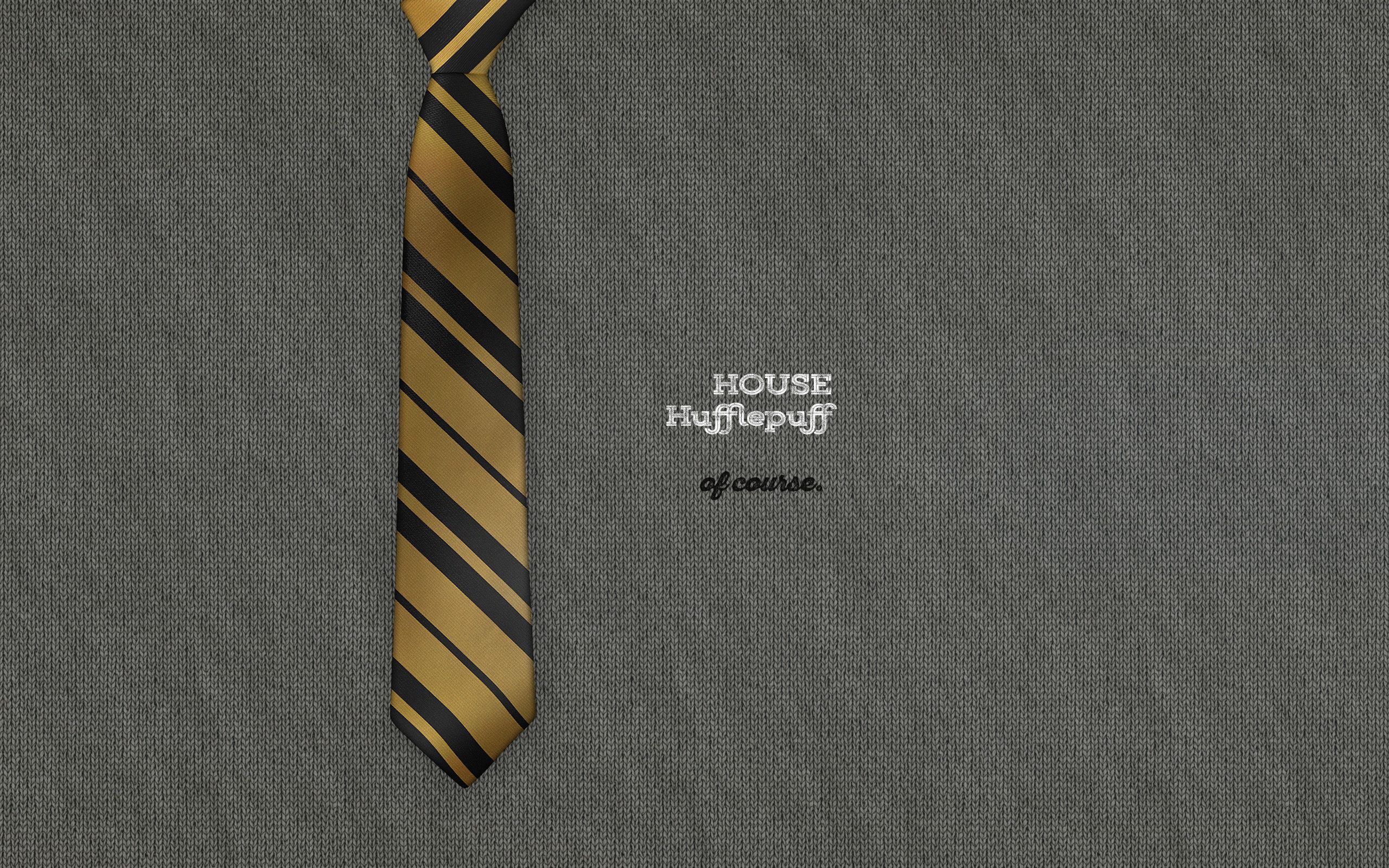 Hufflepuff Laptop Wallpapers - Wallpaper Cave