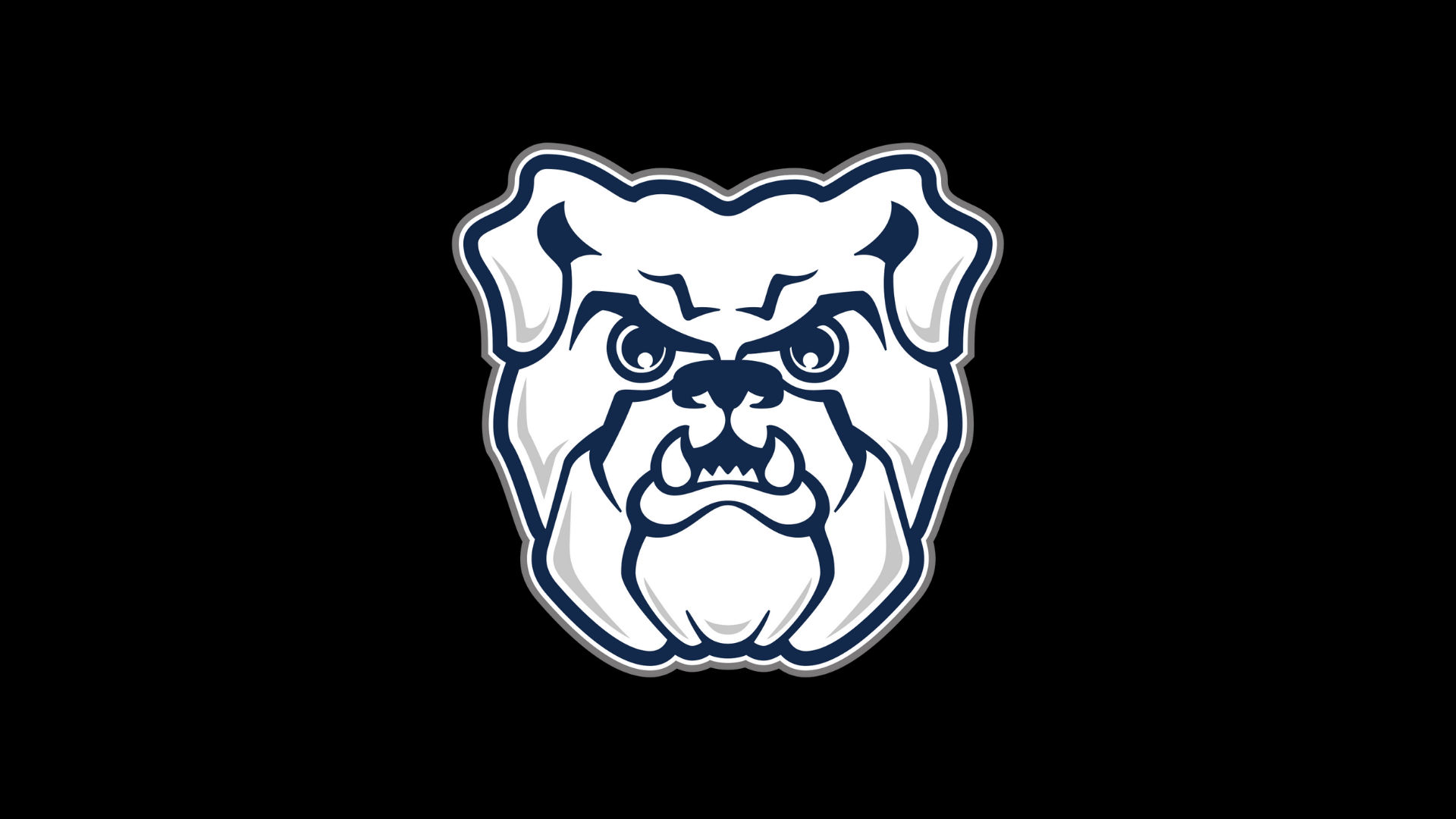 Butler Bulldogs Wallpapers - Wallpaper Cave