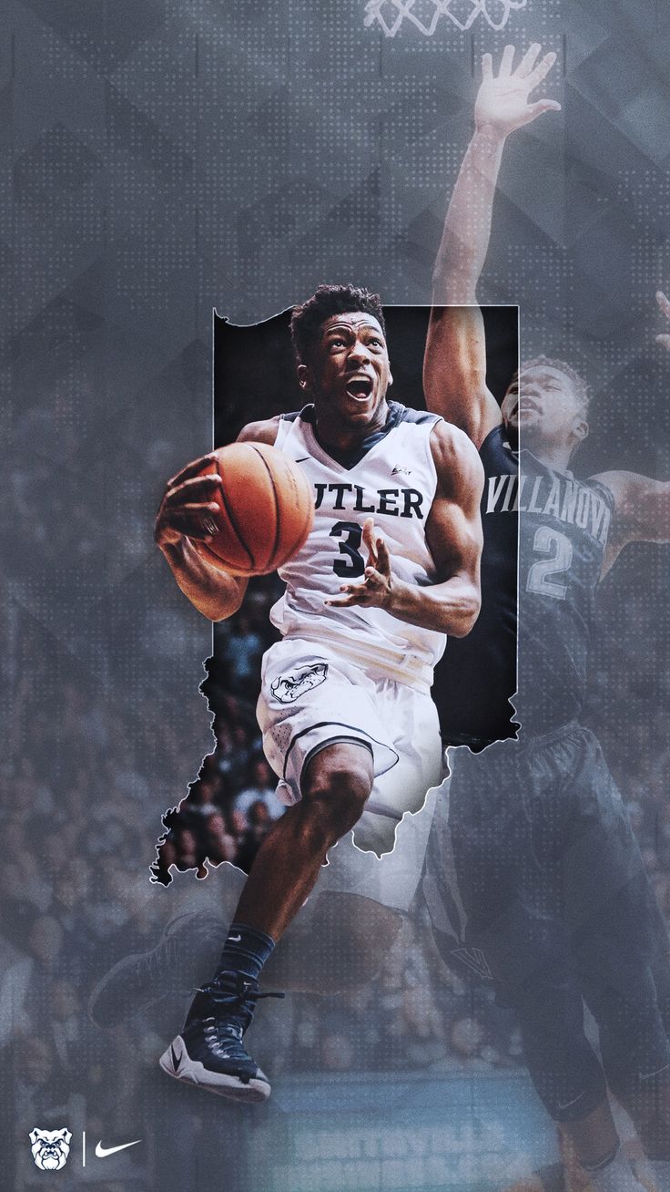 Butler Bulldogs Wallpapers - Wallpaper Cave