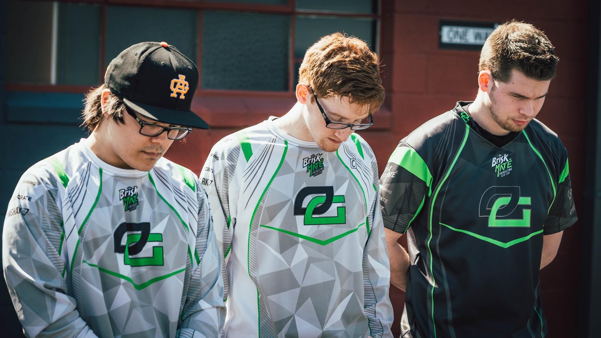 Scump Wallpapers - Wallpaper Cave