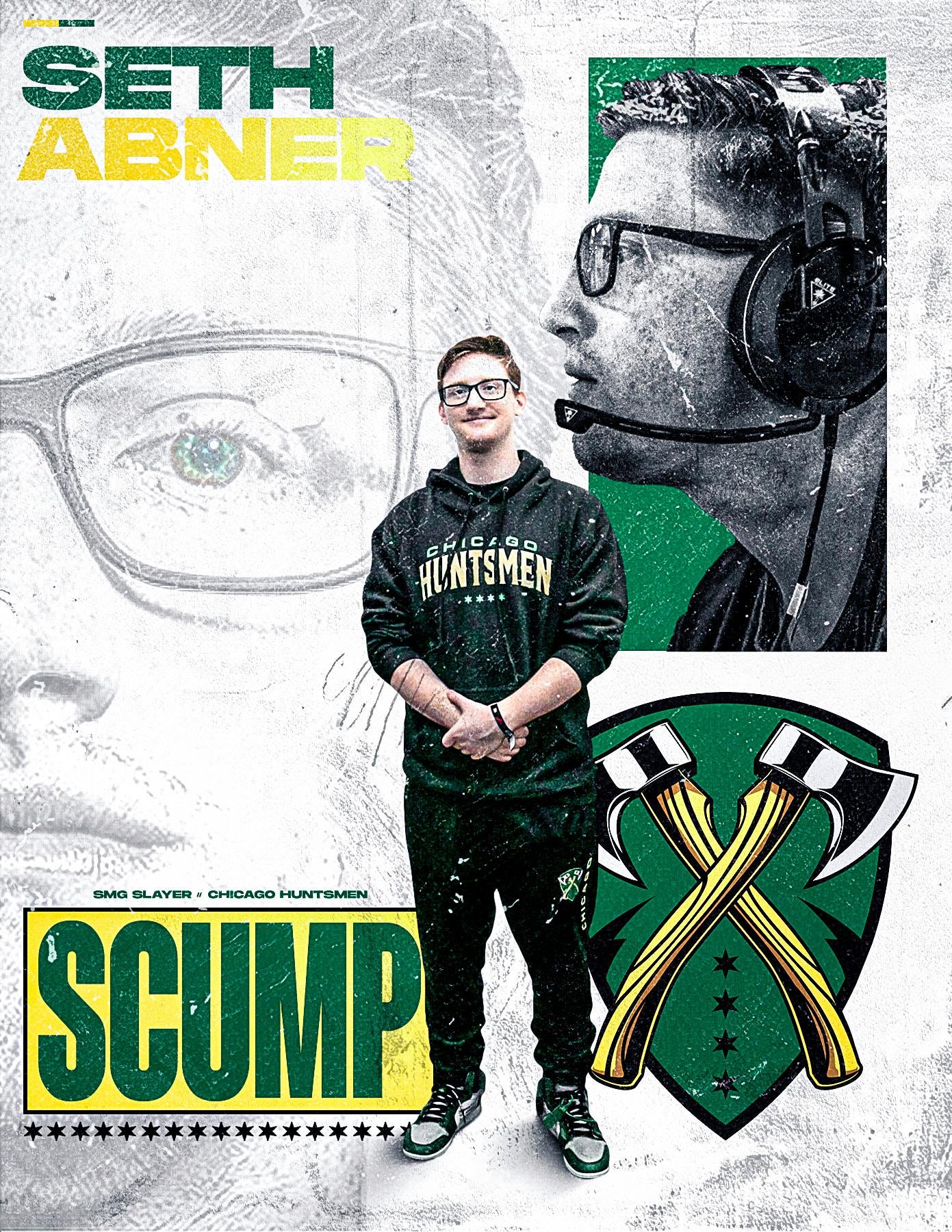 Scump Wallpapers - Wallpaper Cave