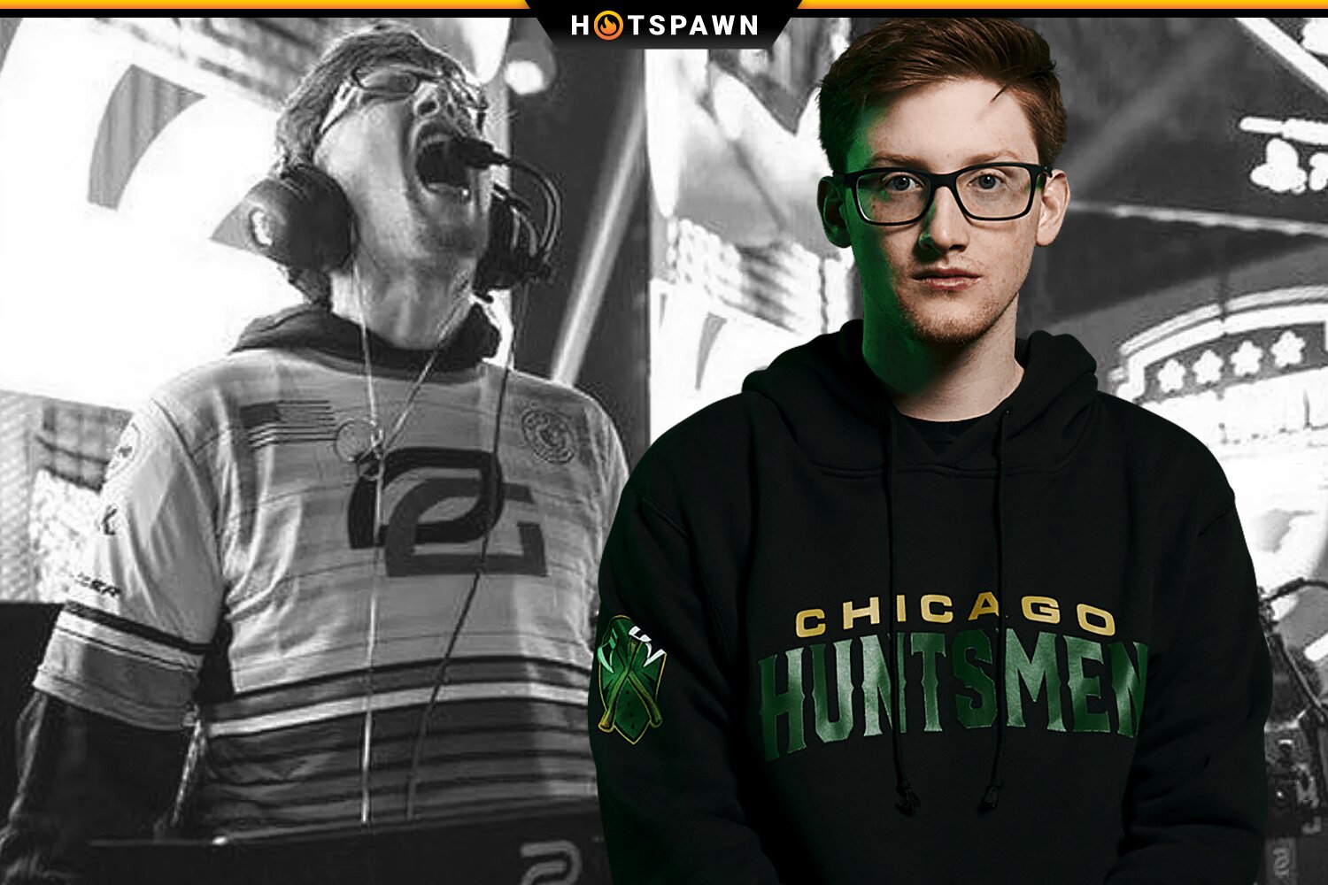 Scump Wallpapers - Wallpaper Cave