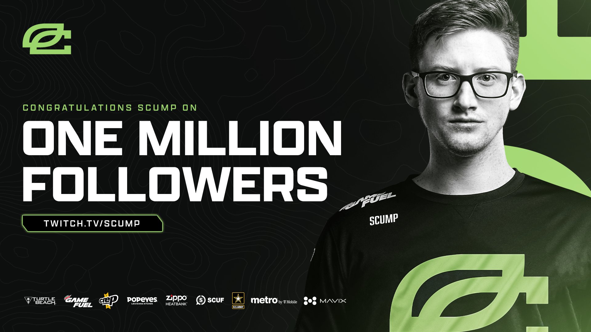 Scump Wallpapers - Wallpaper Cave
