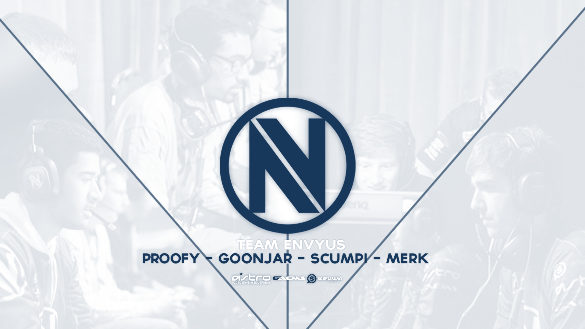 Scump Wallpapers - Wallpaper Cave