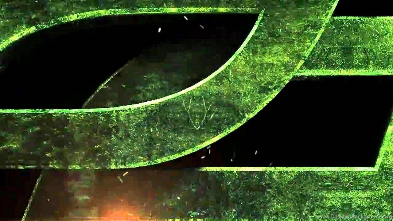 Scump Wallpapers - Wallpaper Cave