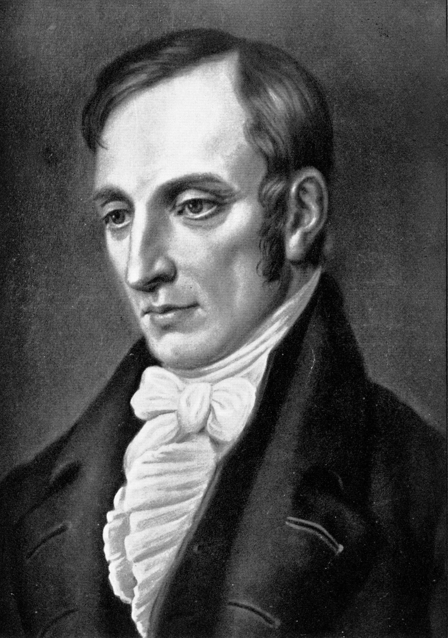 William Wordsworth Wallpapers - Wallpaper Cave