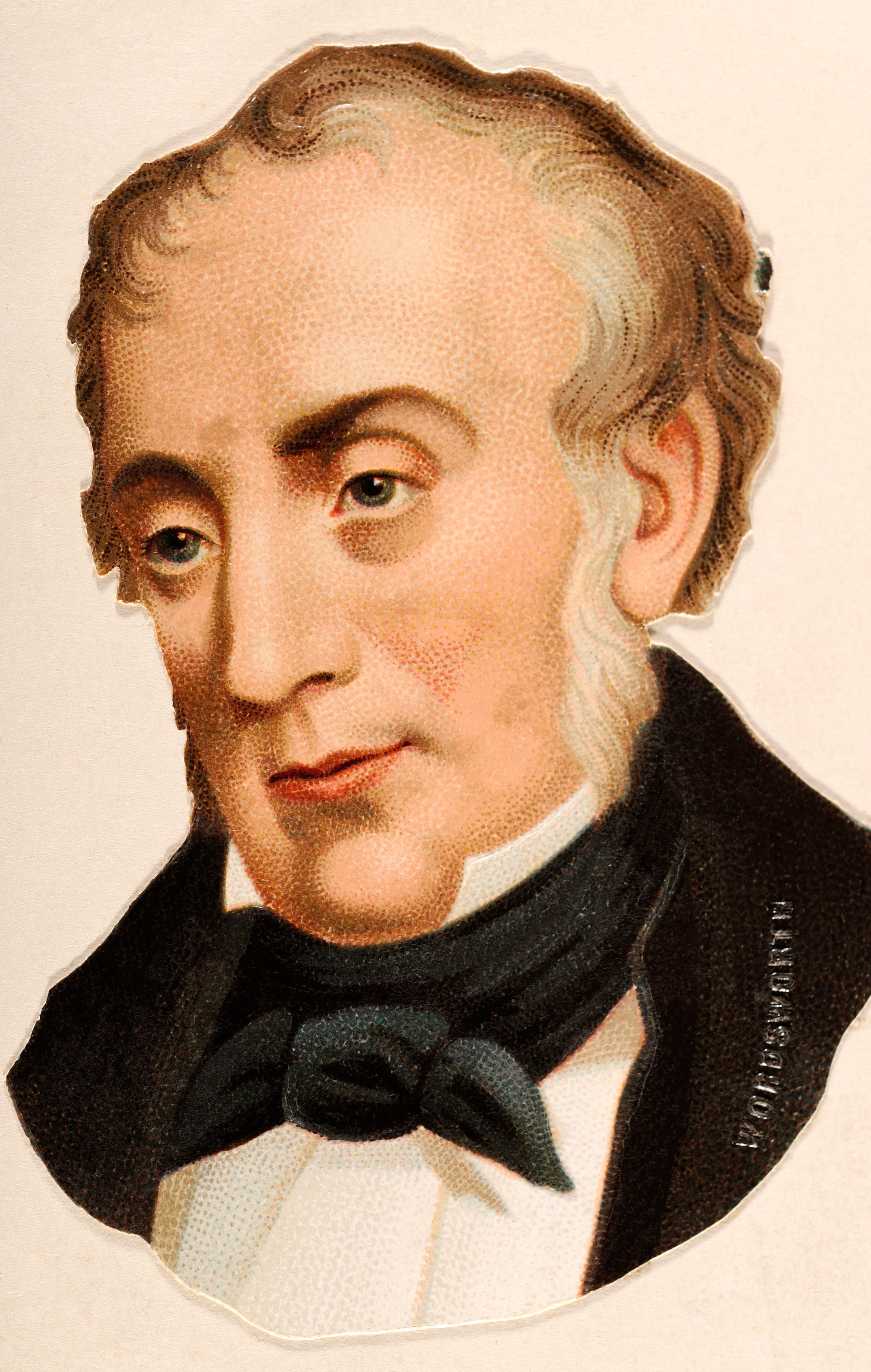 William Wordsworth Wallpapers - Wallpaper Cave