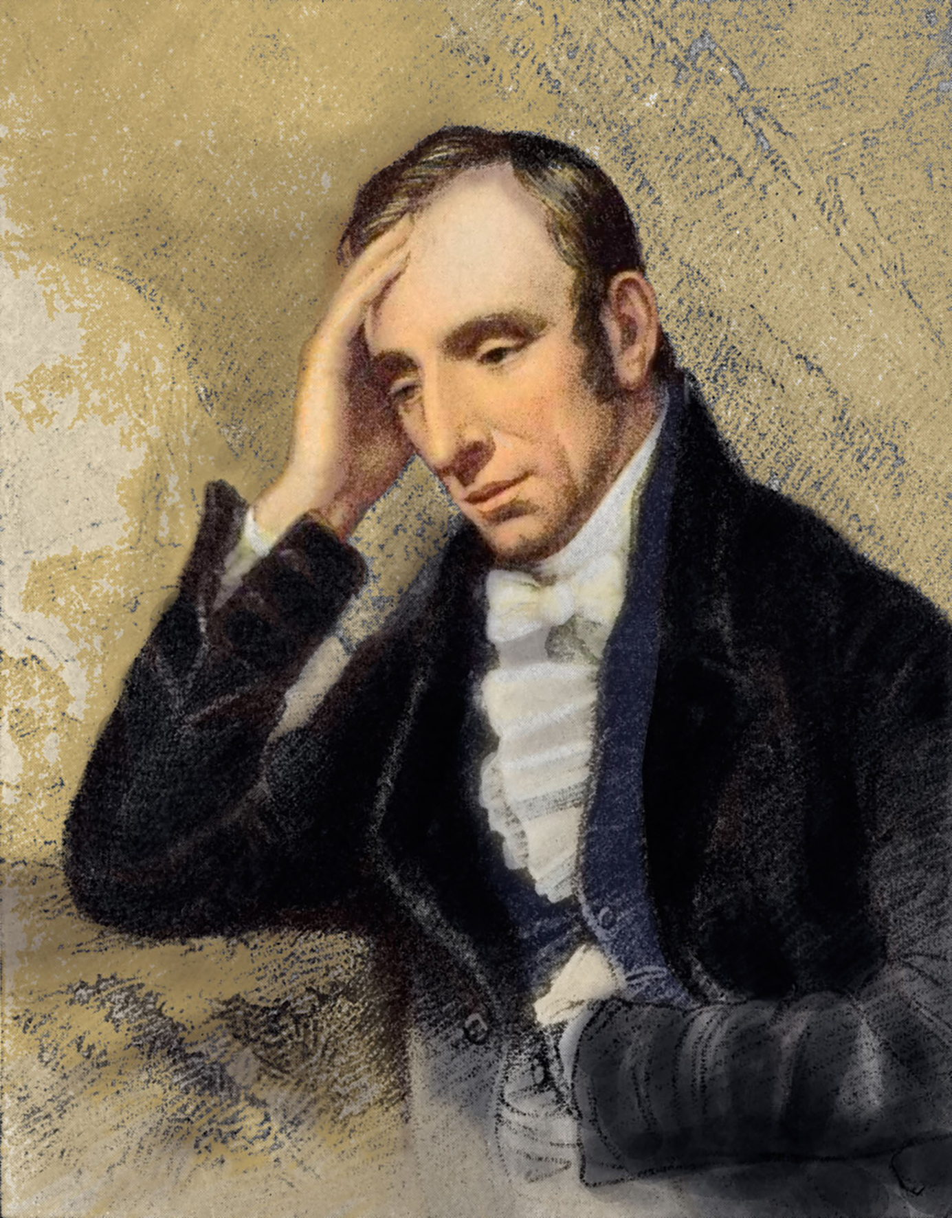 William Wordsworth Wallpapers - Wallpaper Cave