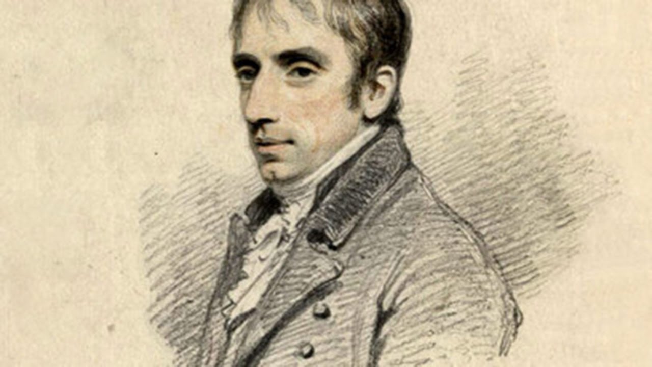 William Wordsworth Wallpapers - Wallpaper Cave