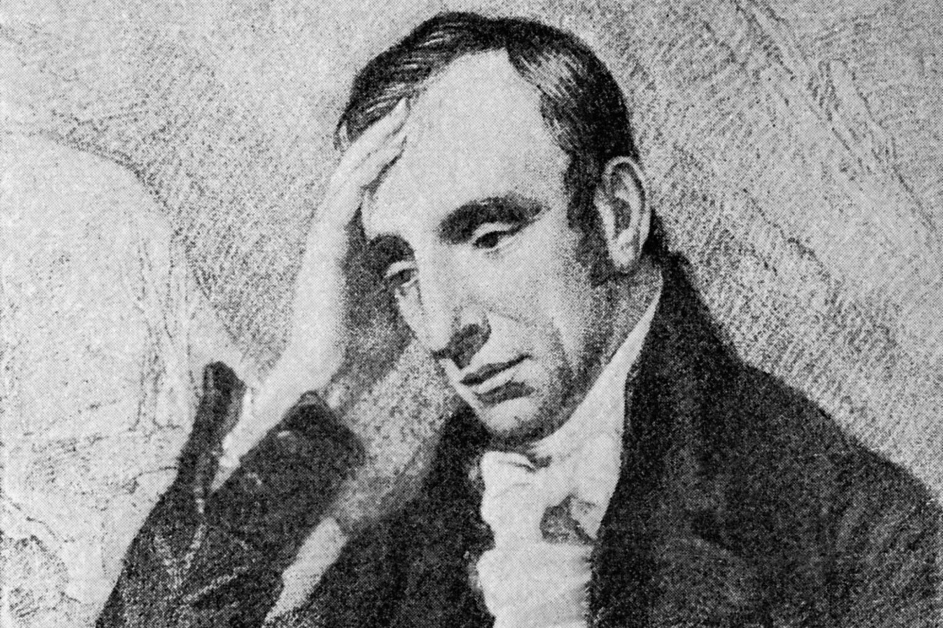 William Wordsworth Wallpapers - Wallpaper Cave