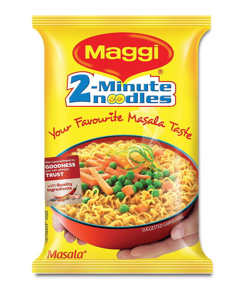 Maggi Noodles Wallpapers - Wallpaper Cave