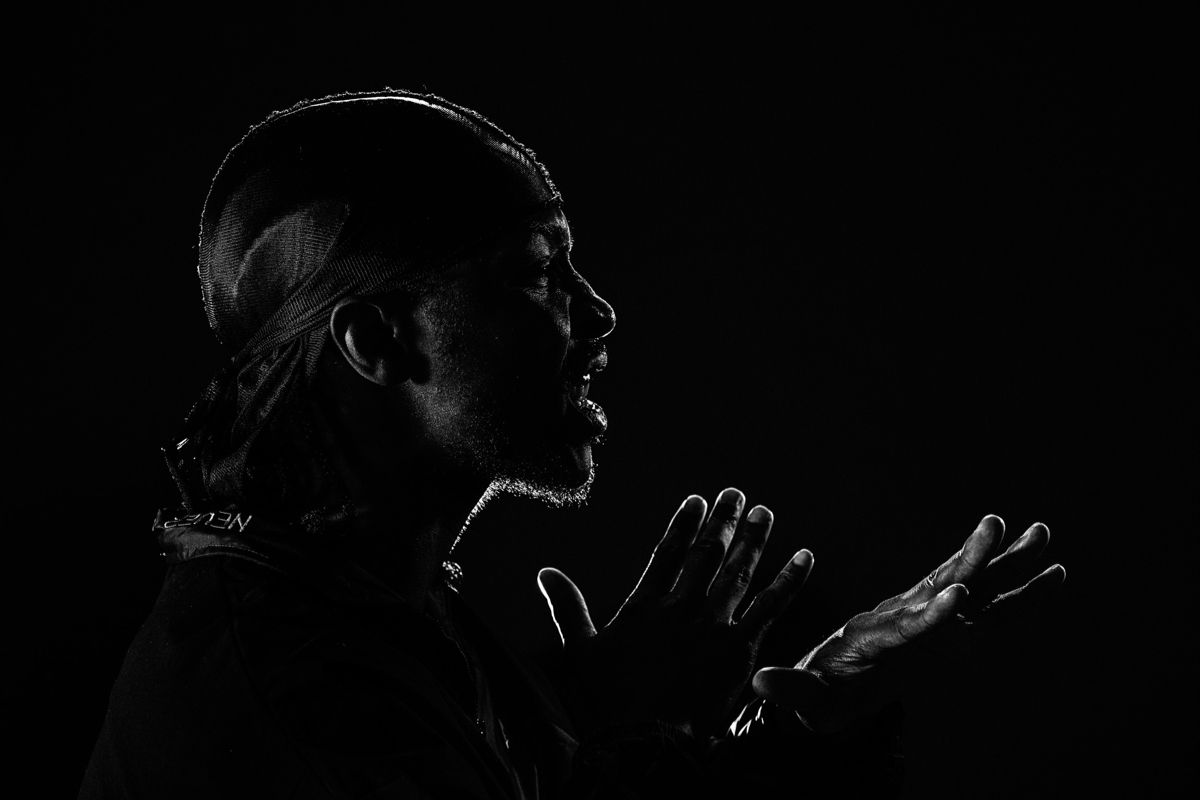 JME Wallpapers - Wallpaper Cave