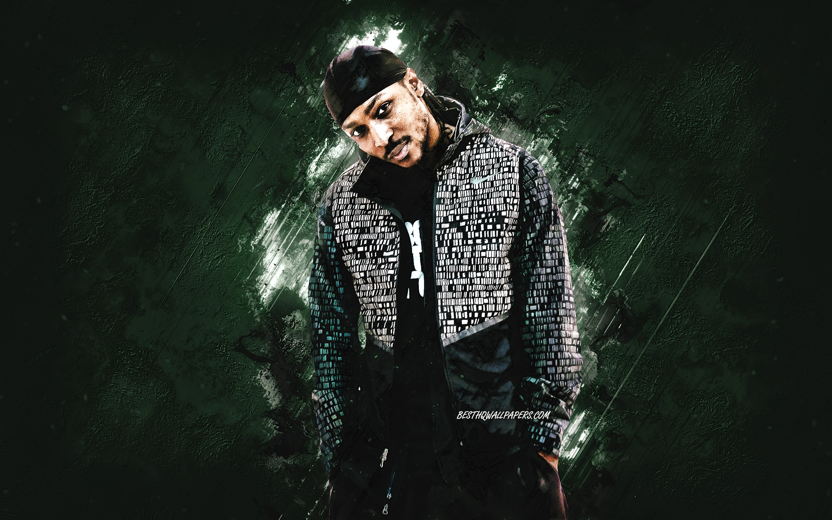 JME Wallpapers - Wallpaper Cave