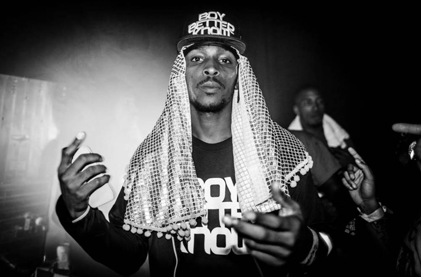 JME Wallpapers - Wallpaper Cave