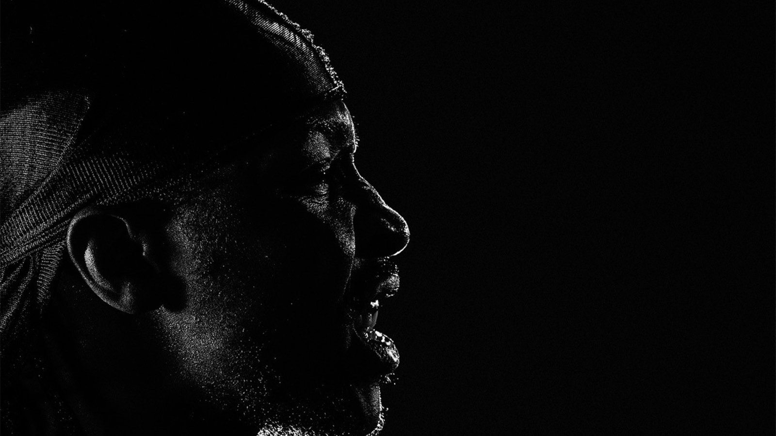 JME Wallpapers - Wallpaper Cave