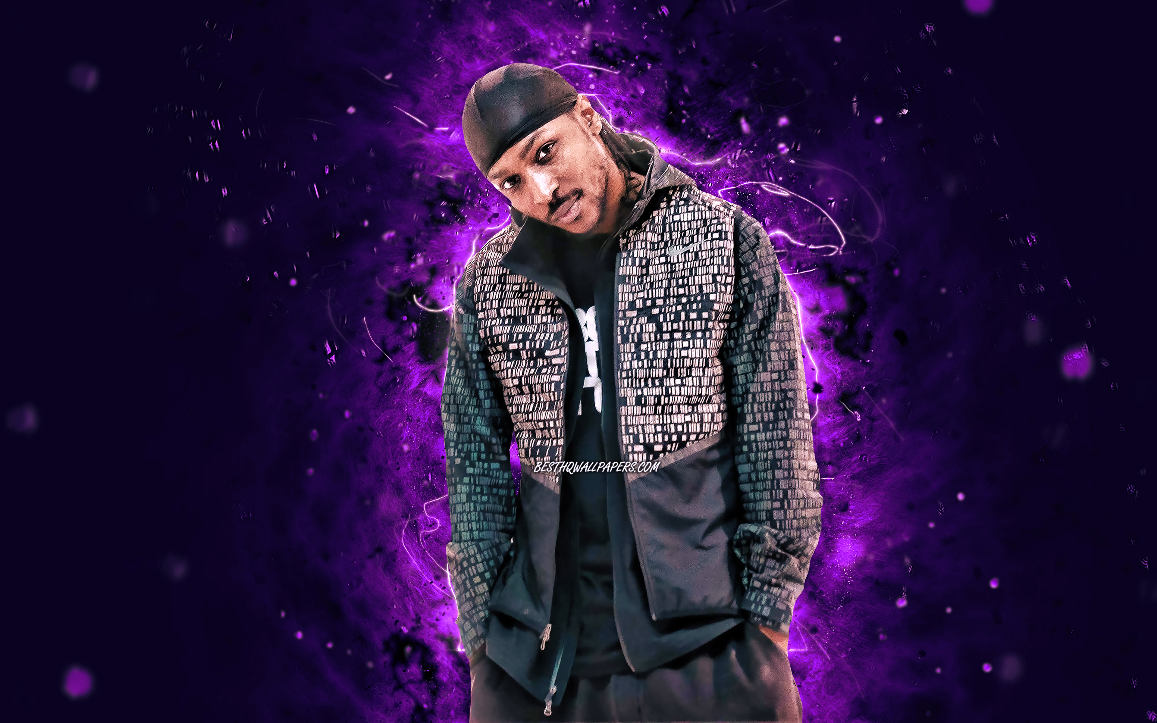 JME Wallpapers - Wallpaper Cave