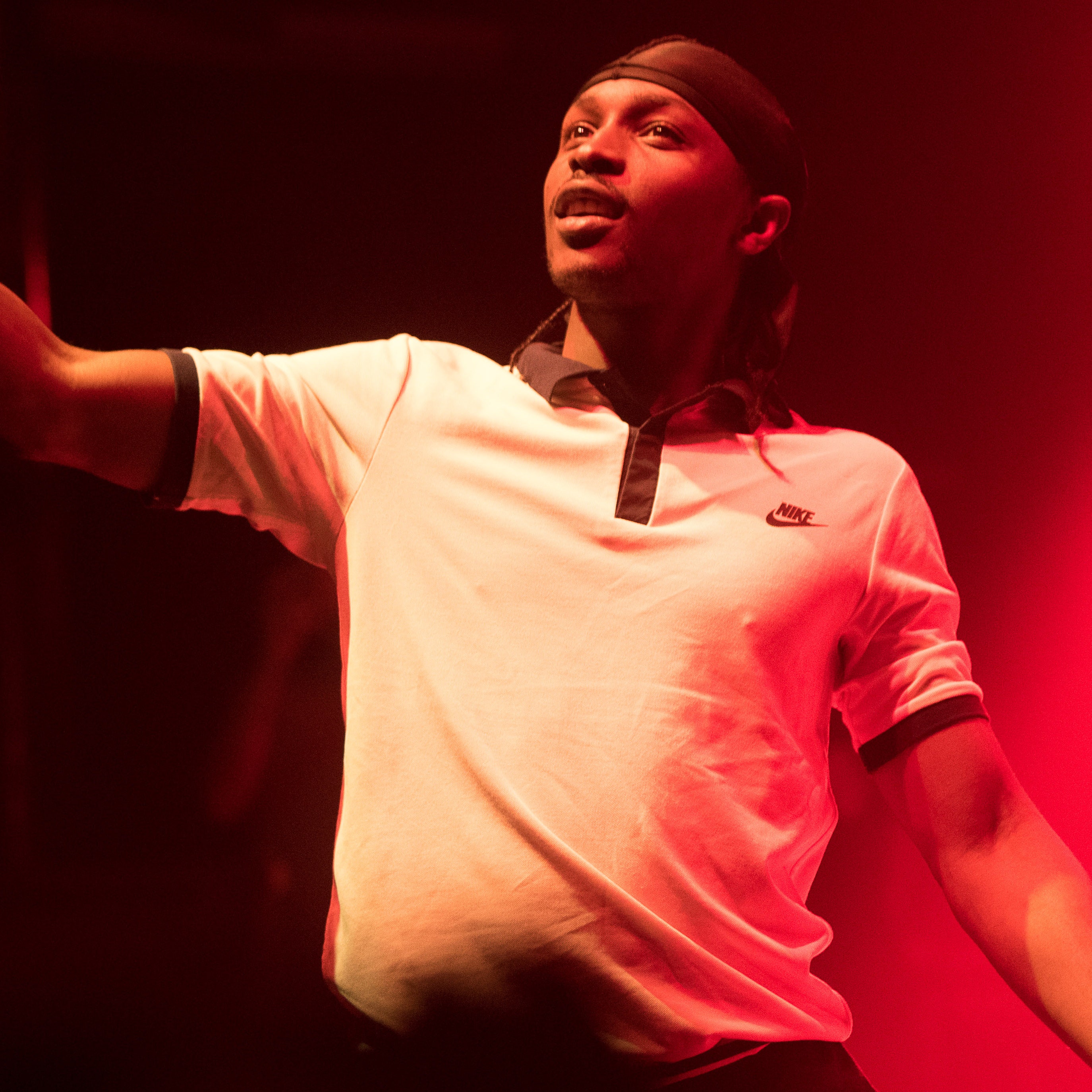 JME Wallpapers - Wallpaper Cave