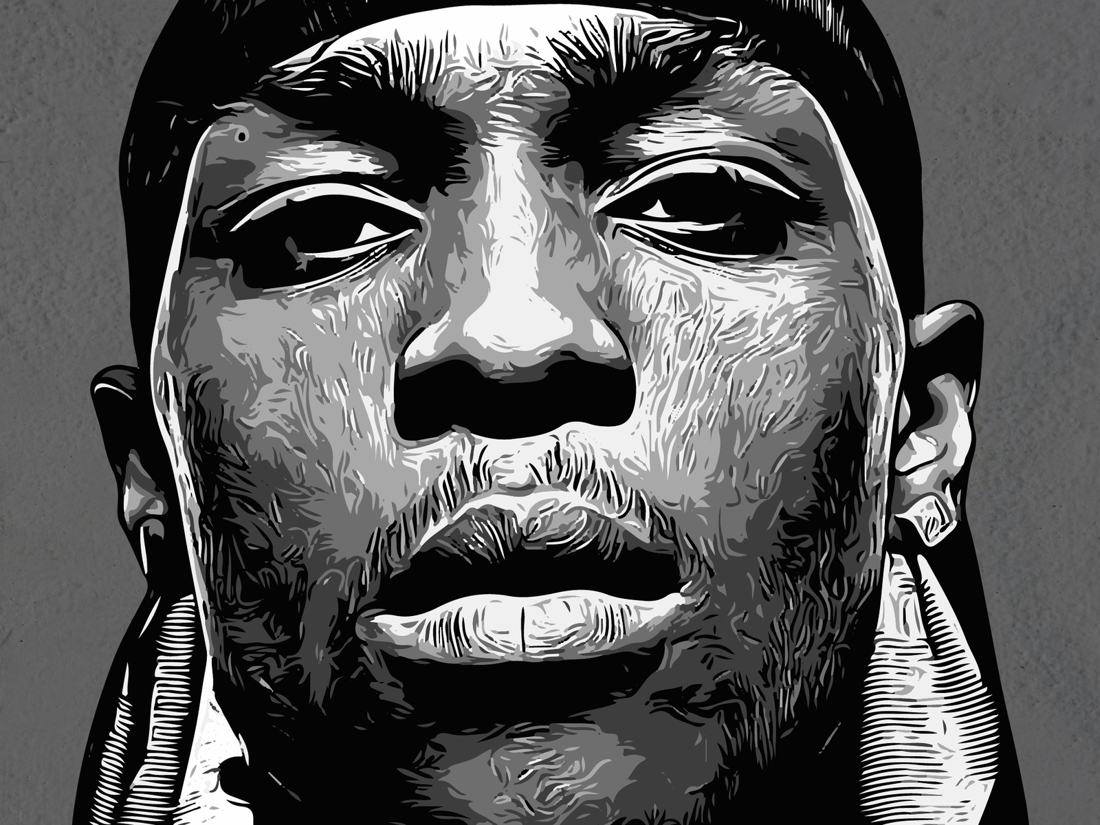 JME Wallpapers - Wallpaper Cave