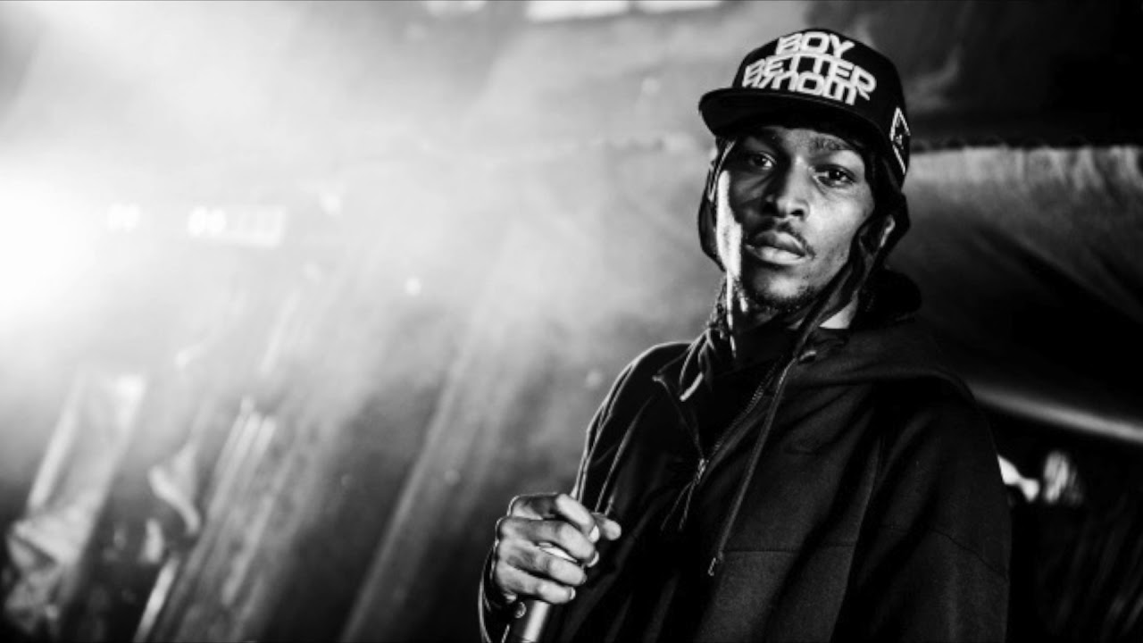 JME Wallpapers - Wallpaper Cave