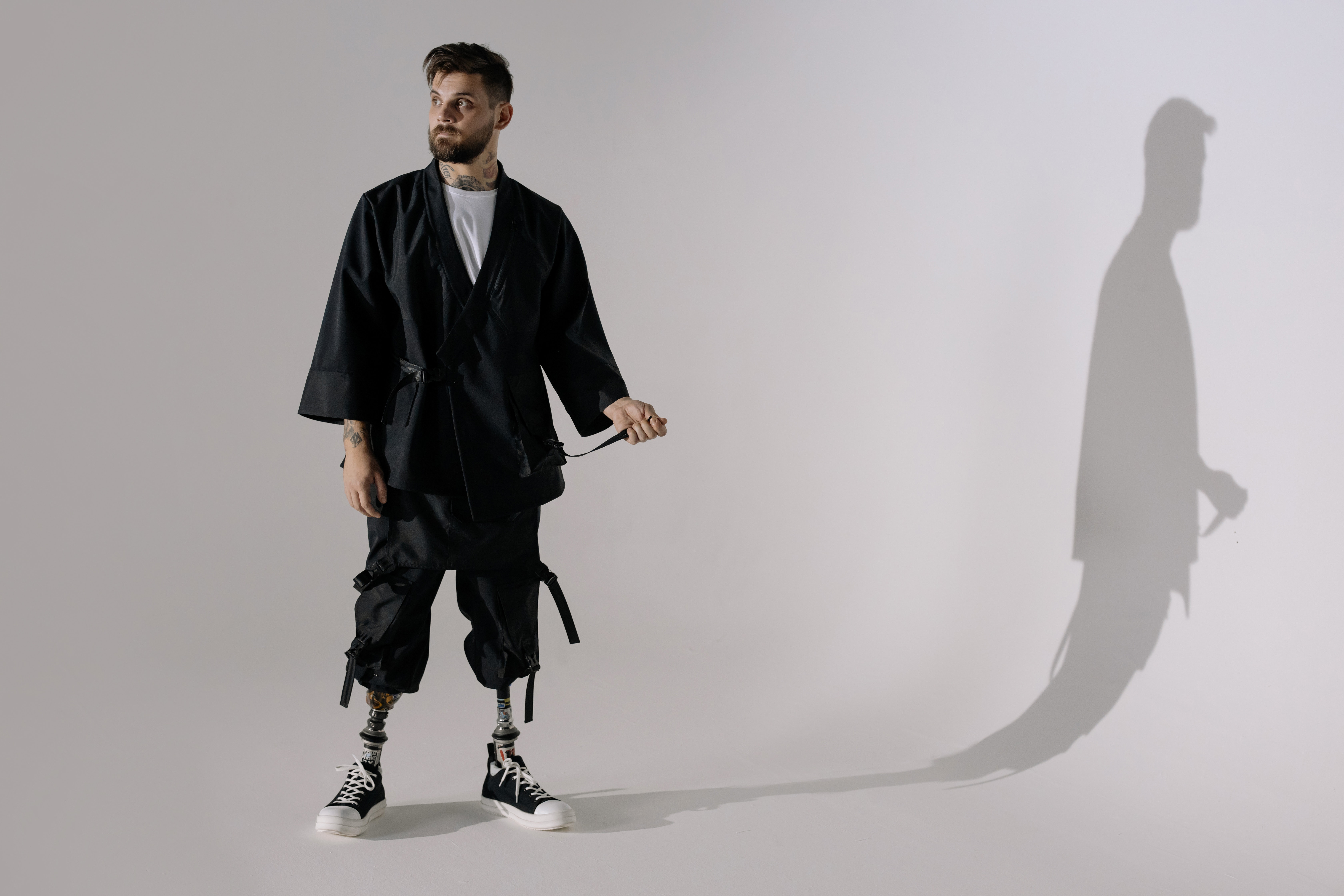 Unnatural Wallpapers - Wallpaper Cave