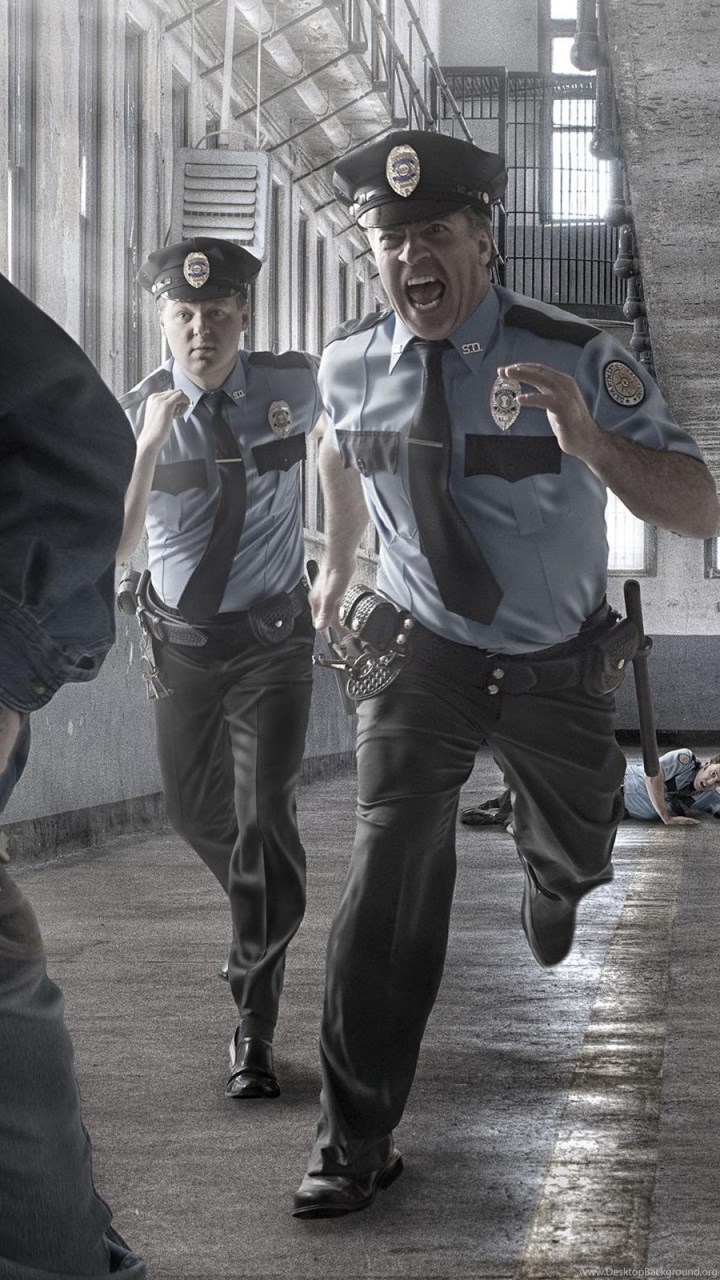 Police Men Wallpapers - Wallpaper Cave