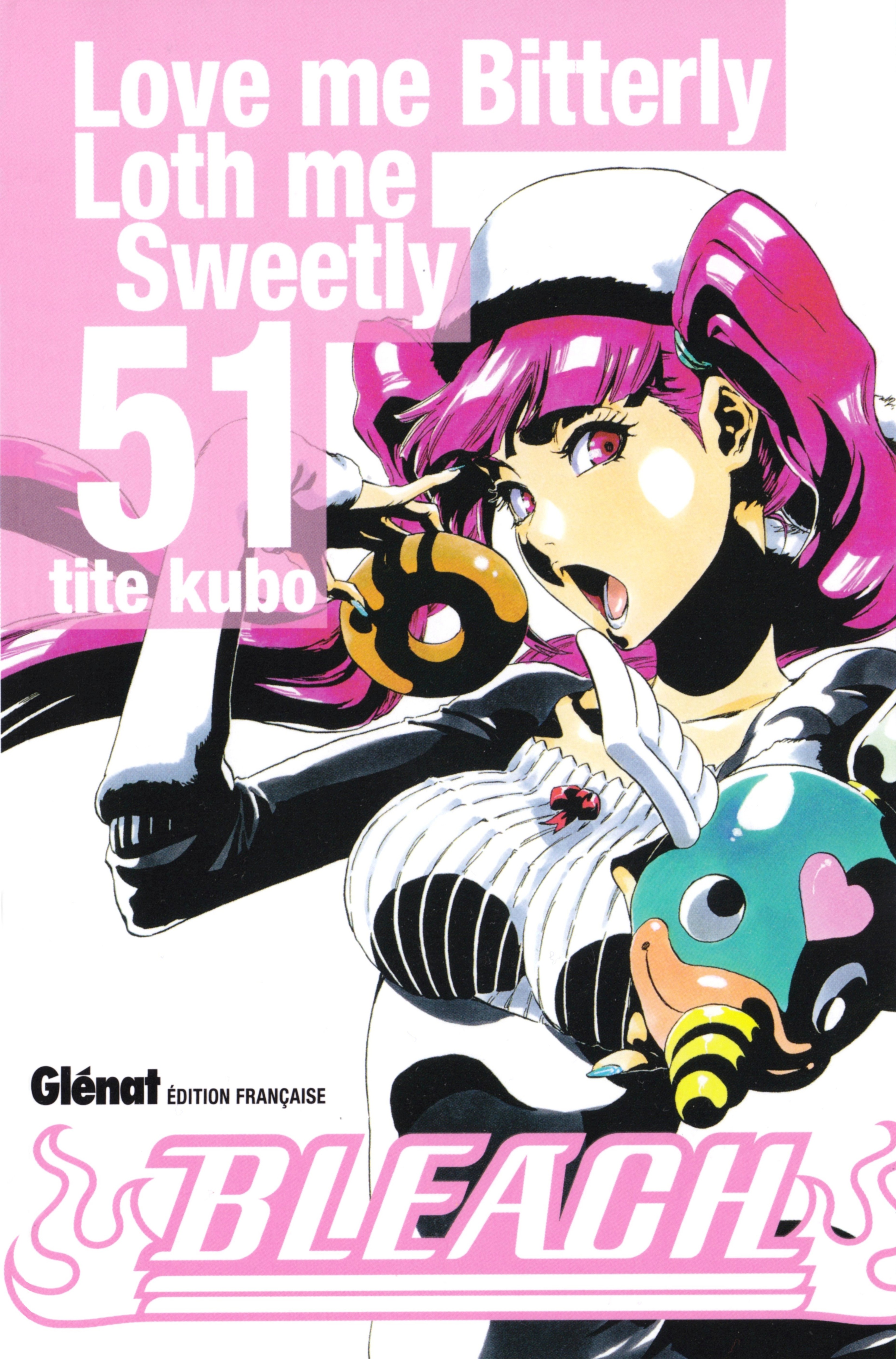 Riruka Dokugamine Wallpapers - Wallpaper Cave