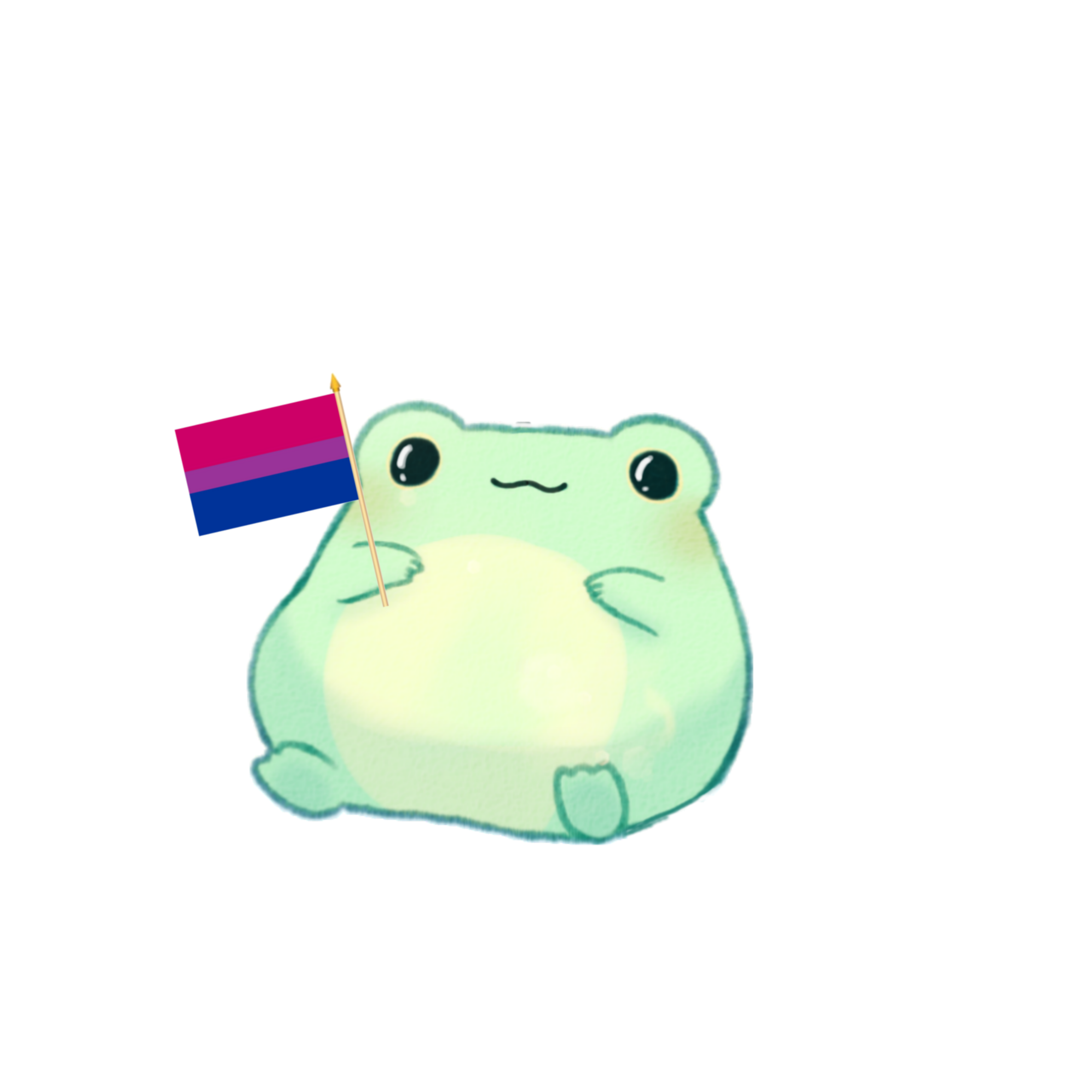 Bisexual Frog Wallpapers - Wallpaper Cave