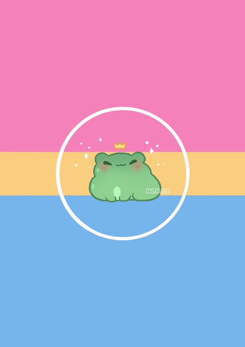 Bisexual Frog Wallpapers - Wallpaper Cave
