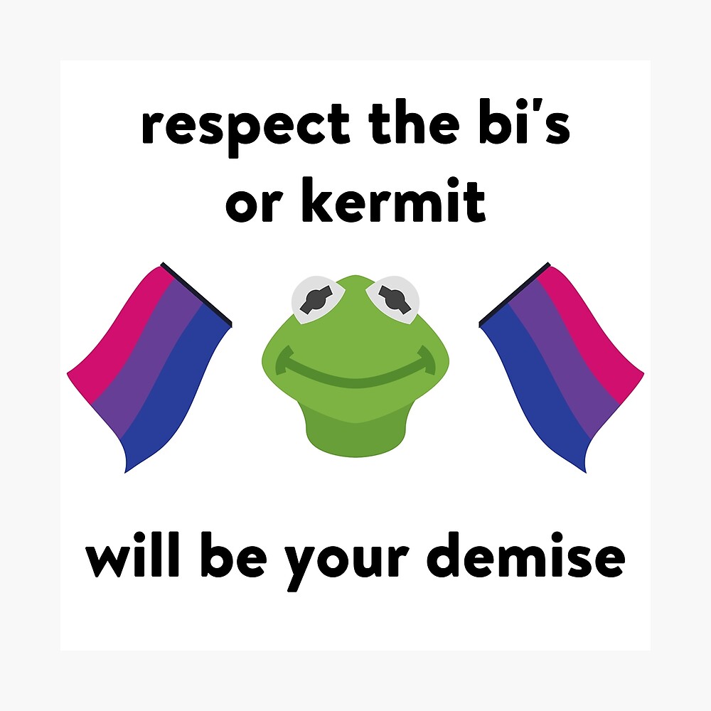 Bisexual Frog Wallpapers Wallpaper Cave