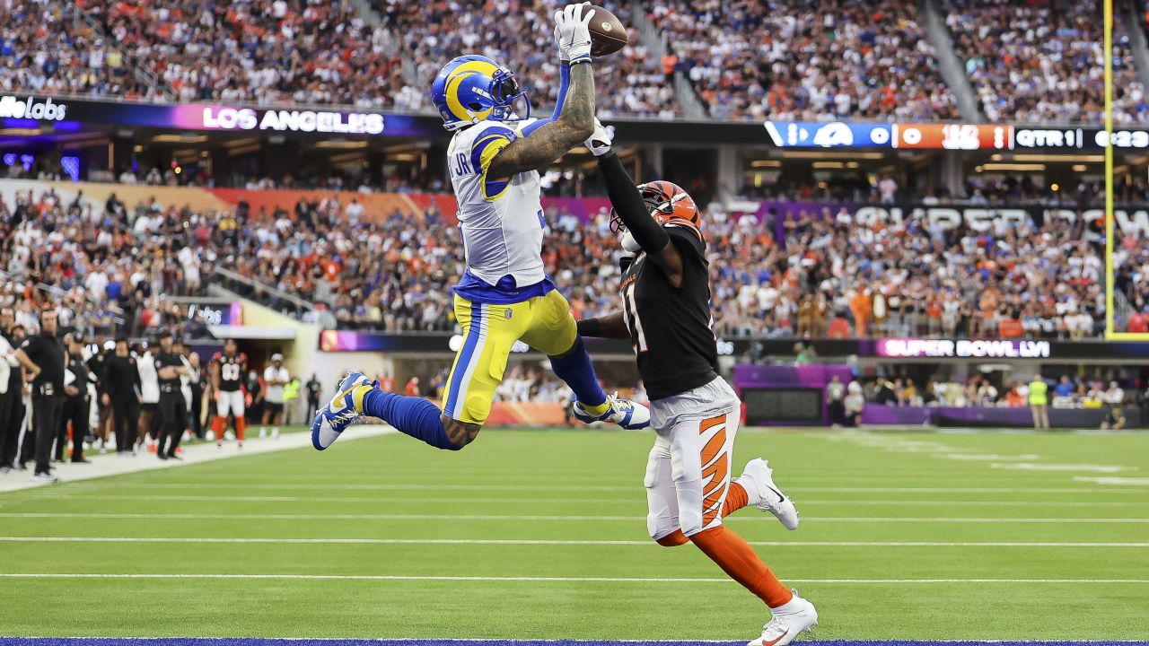 NFL Catches Wallpapers - Wallpaper Cave