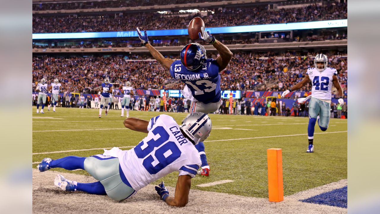 NFL Catches Wallpapers - Wallpaper Cave