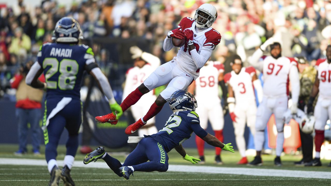 NFL Catches Wallpapers - Wallpaper Cave