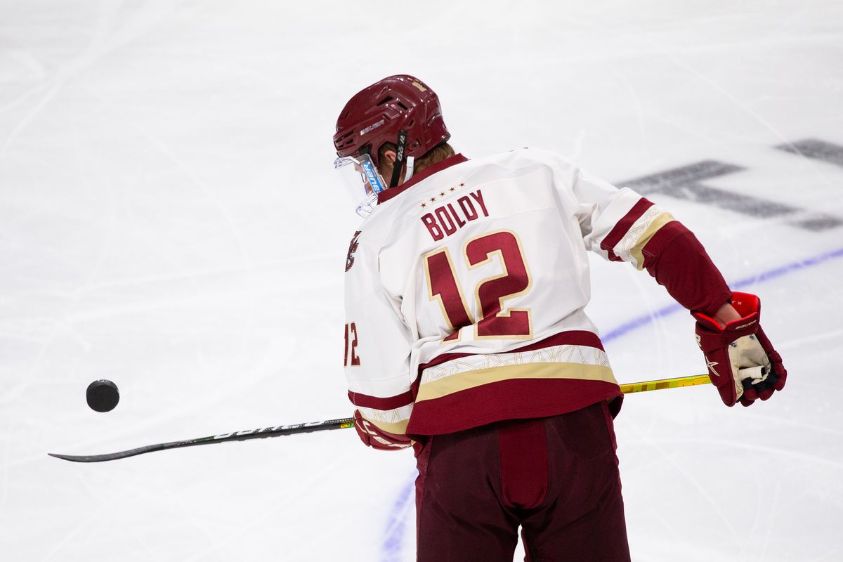 Matt Boldy Wallpapers - Wallpaper Cave