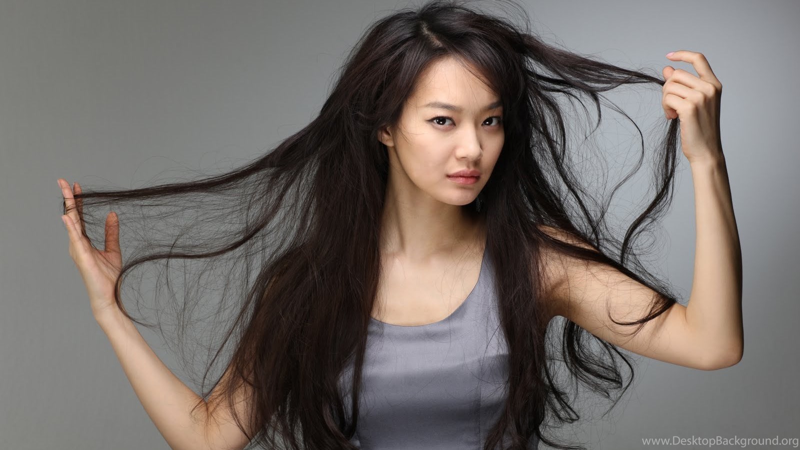 Kim Ah Joong Wallpapers - Wallpaper Cave