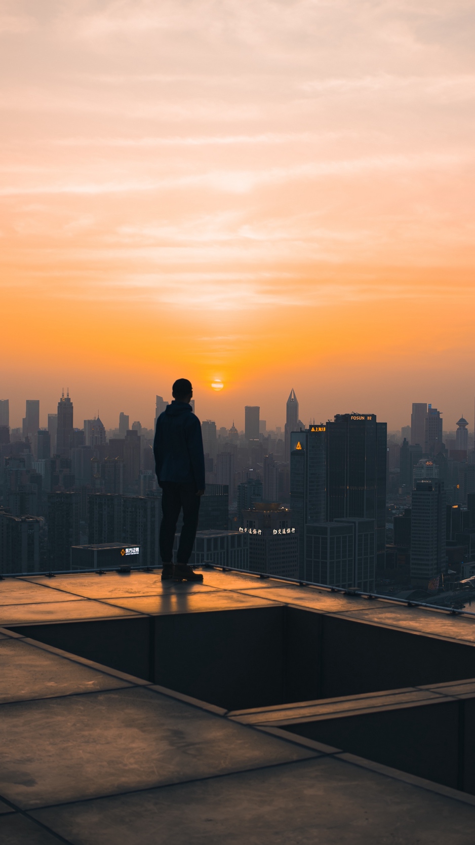 Overview Wallpapers - Wallpaper Cave