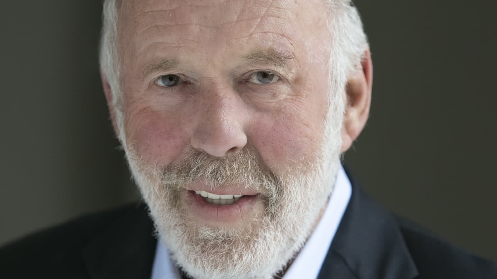 Jim Simons Wallpapers - Wallpaper Cave