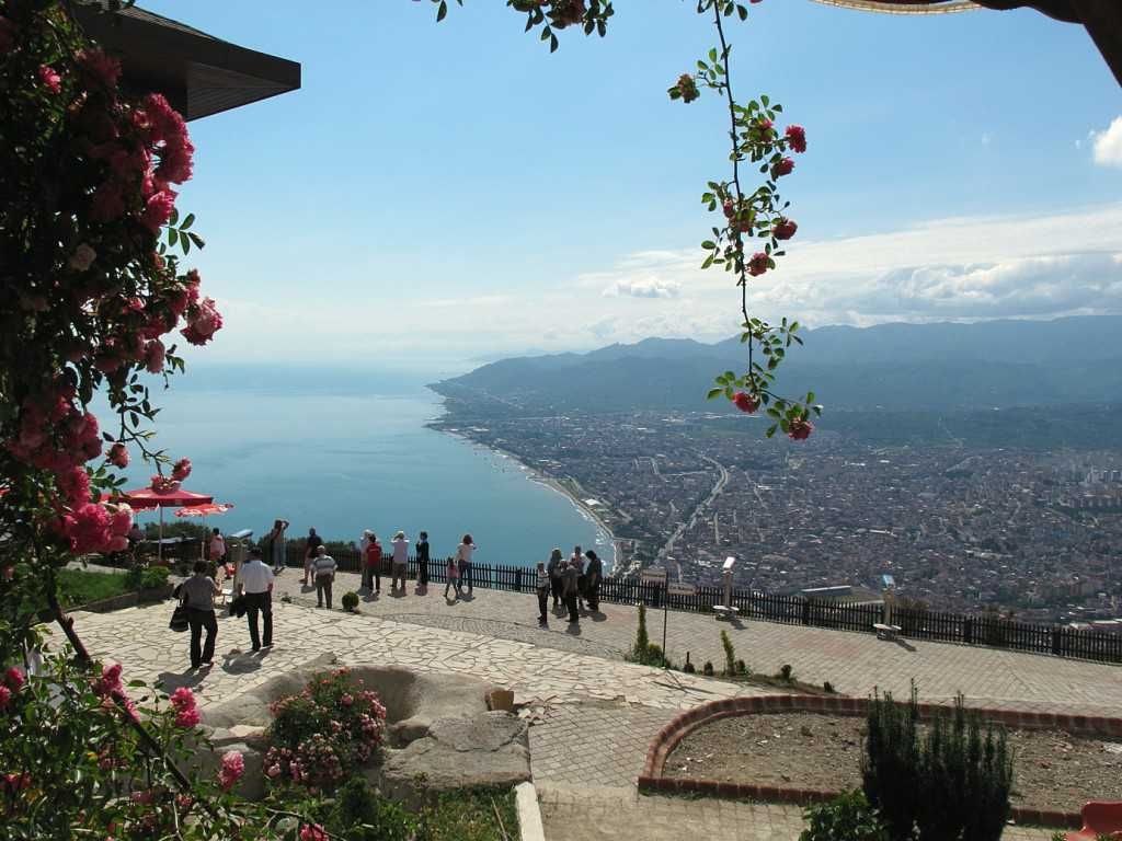 Ordu Wallpapers - Wallpaper Cave