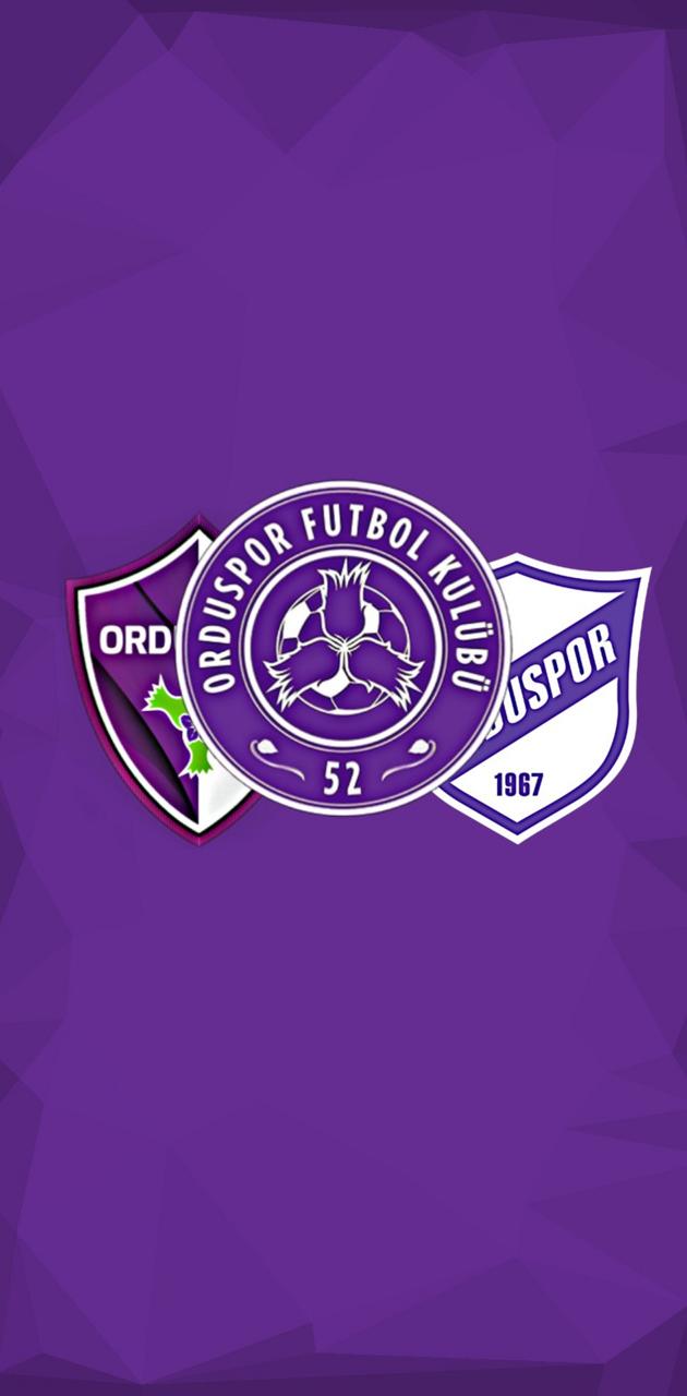 Ordu Wallpapers - Wallpaper Cave