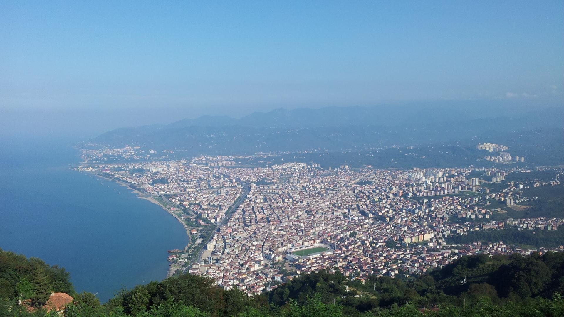 Ordu Wallpapers - Wallpaper Cave