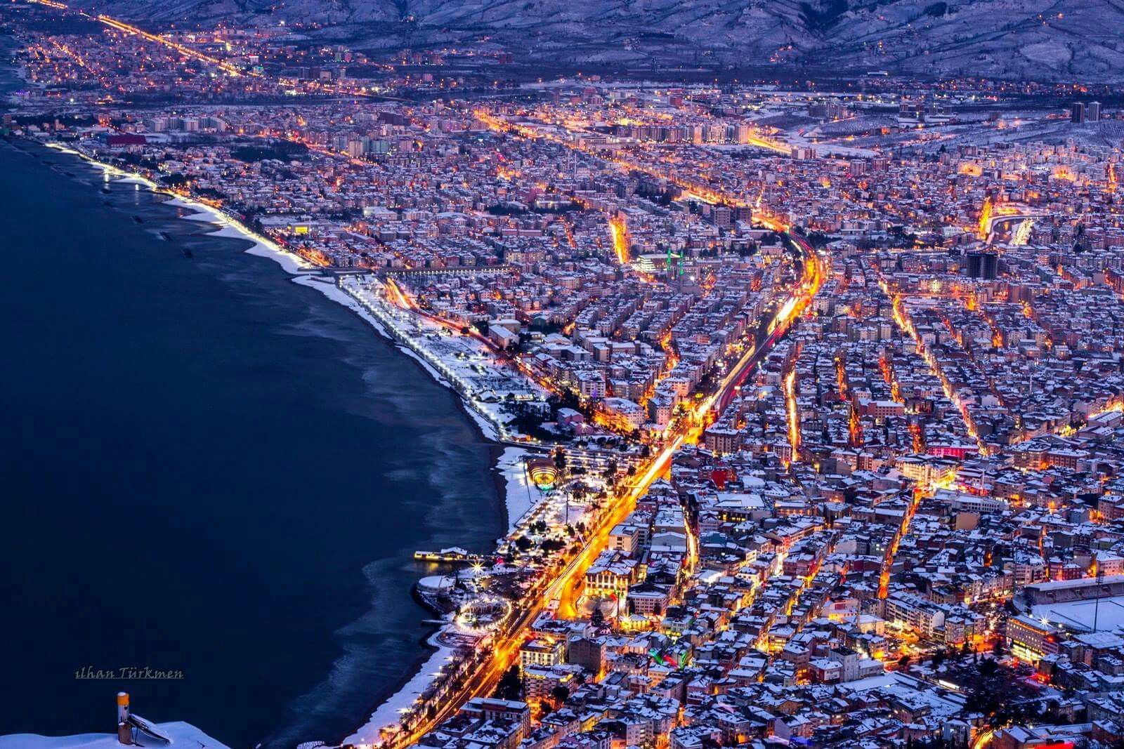 Ordu Wallpapers - Wallpaper Cave