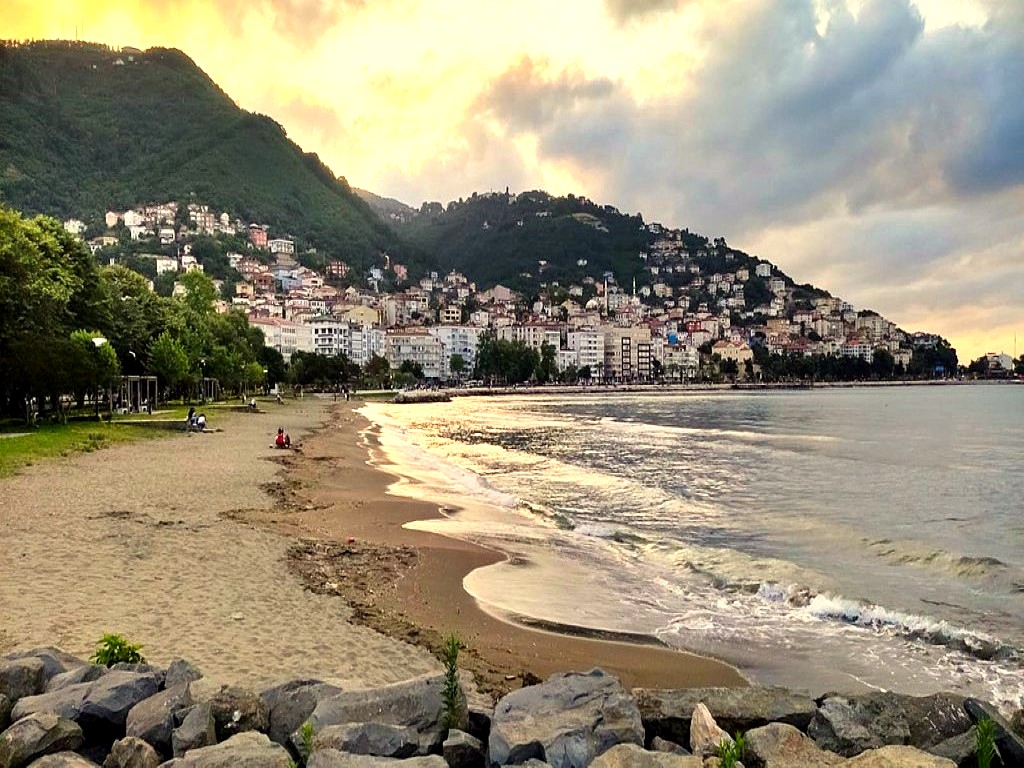 Ordu Wallpapers - Wallpaper Cave