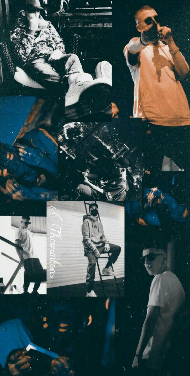 Wantons Wallpapers - Wallpaper Cave