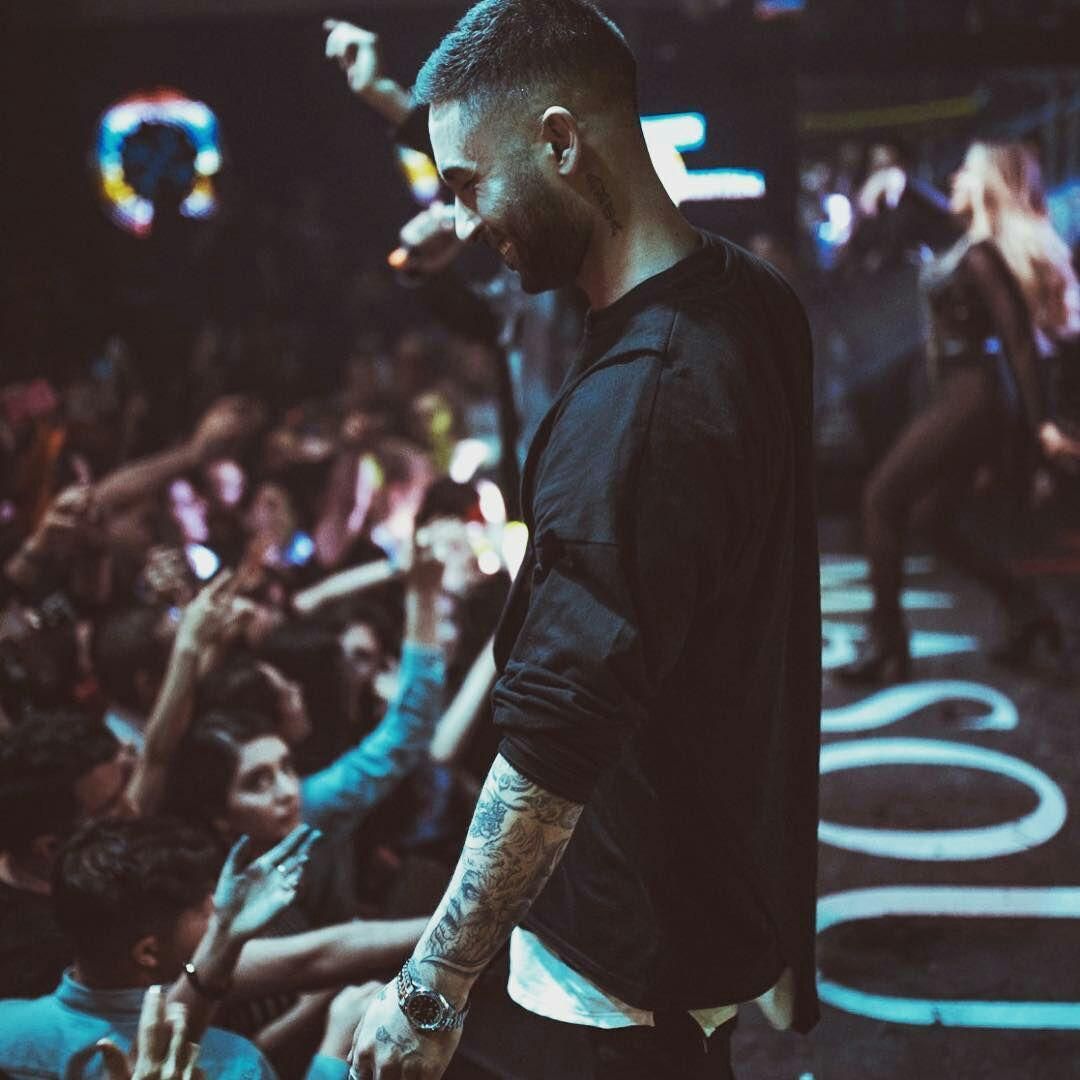 Wantons Wallpapers - Wallpaper Cave