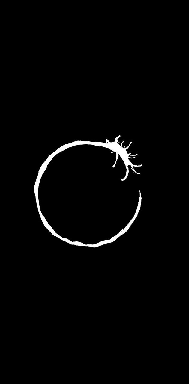 The Arrival Wallpapers - Wallpaper Cave