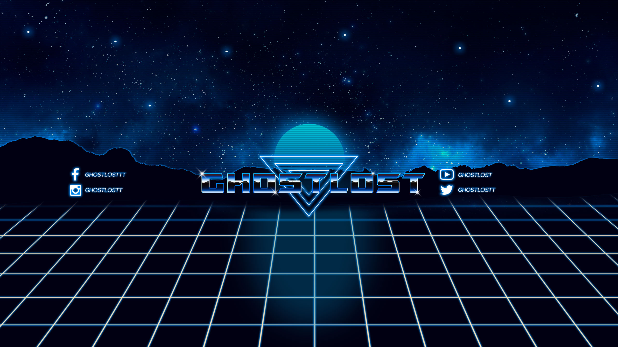 Hyperspin Wallpapers - Wallpaper Cave