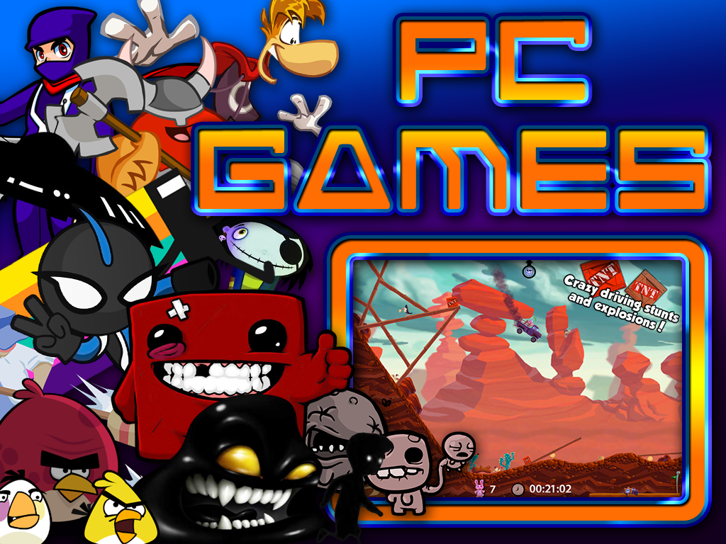 Hyperspin Wallpapers - Wallpaper Cave