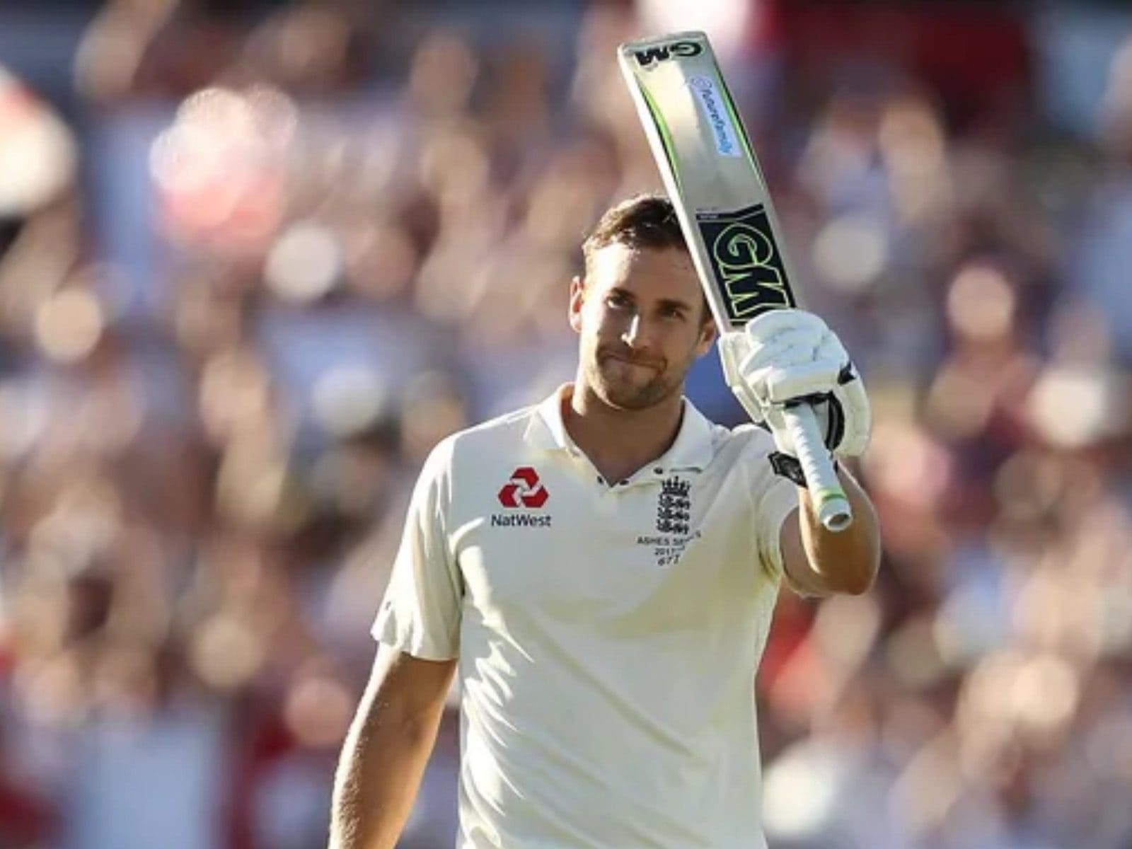 David Malan Wallpapers - Wallpaper Cave