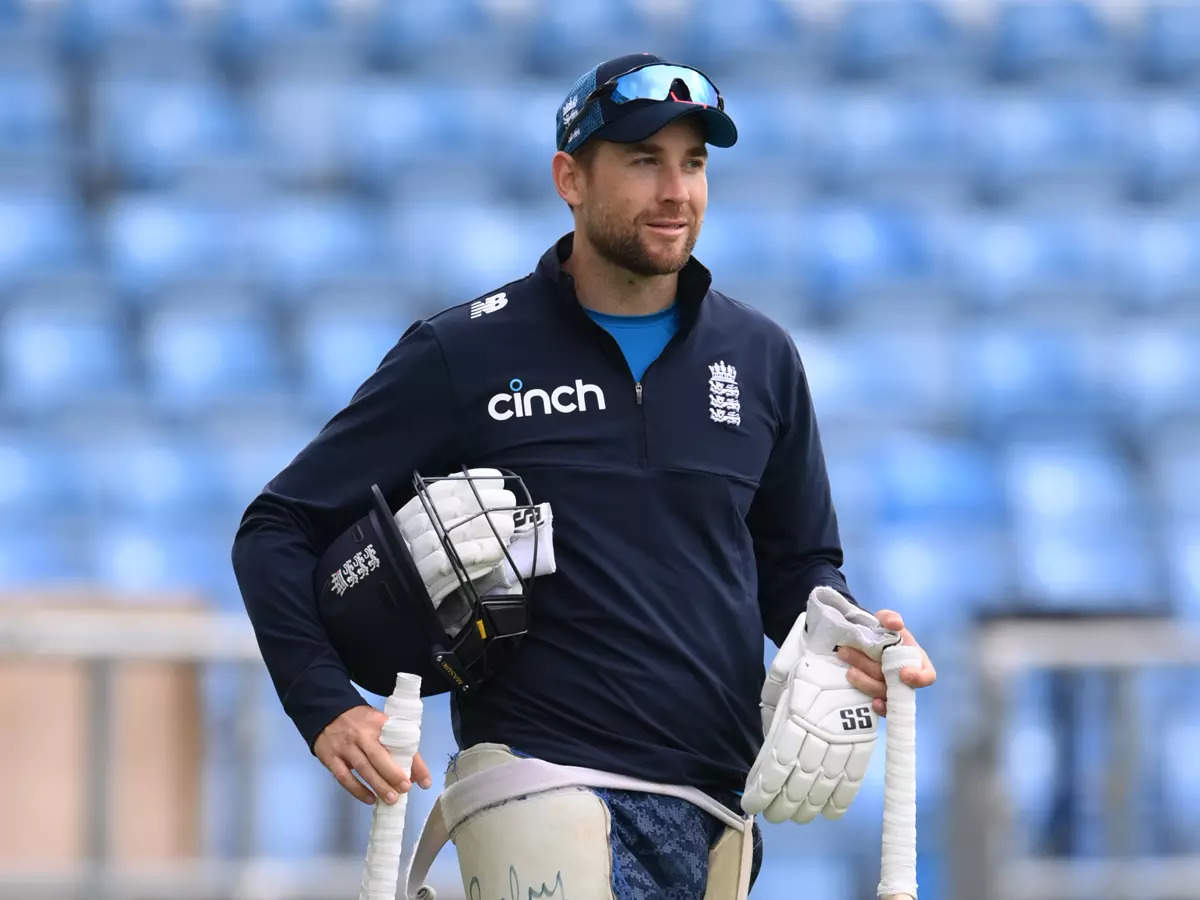 David Malan Wallpapers - Wallpaper Cave