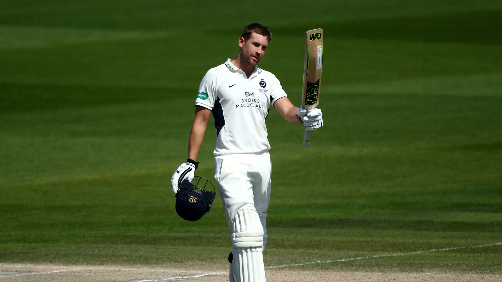 David Malan Wallpapers - Wallpaper Cave